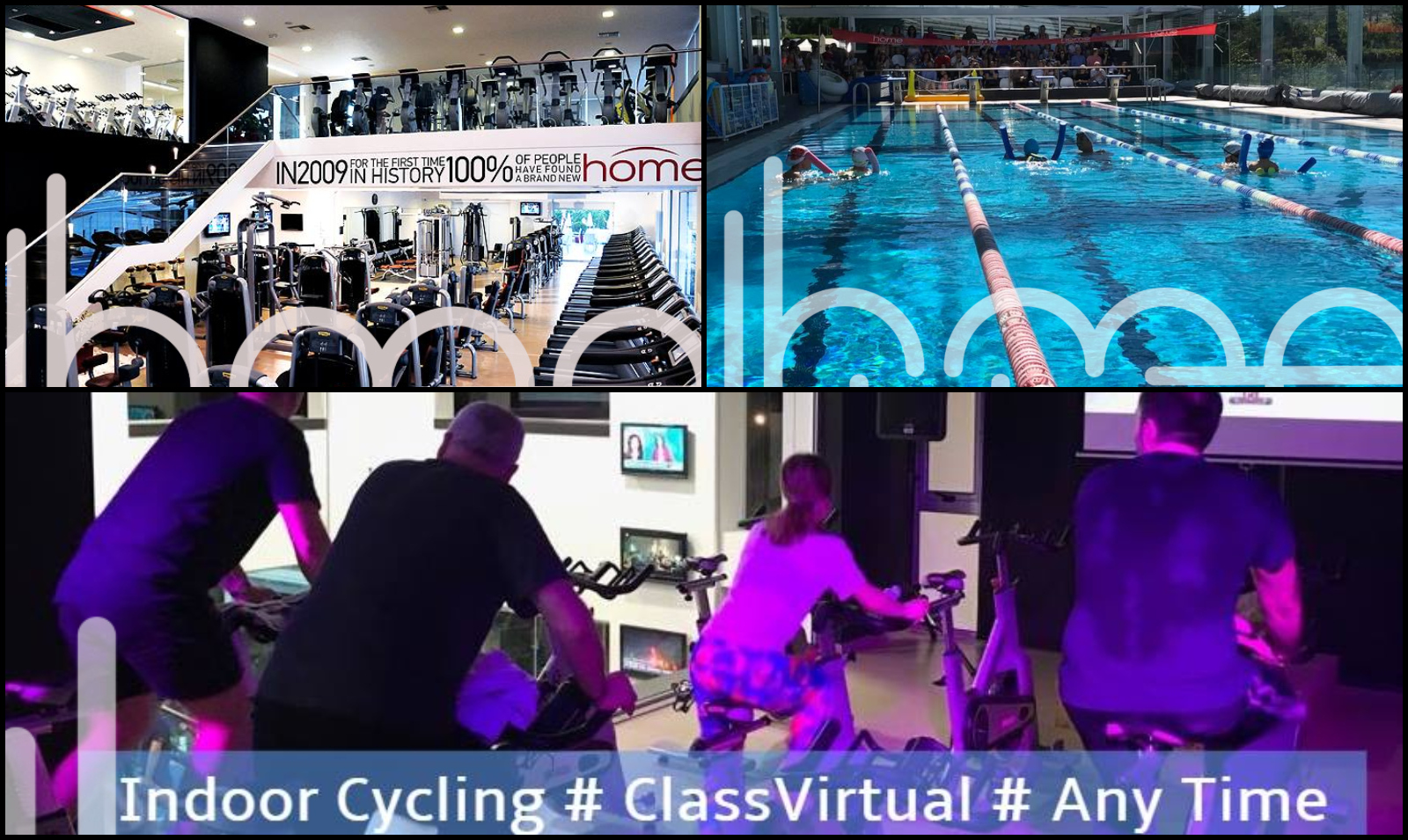 Λαμία: Κάνε τώρα τη συνδρομή σου σε τιμές... Black Friday στα ...