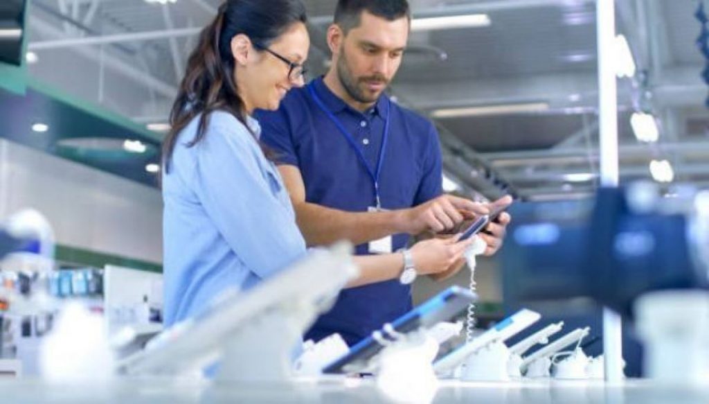 Τοπικά - Σελίδα 2 από 2352 - Lamia Report