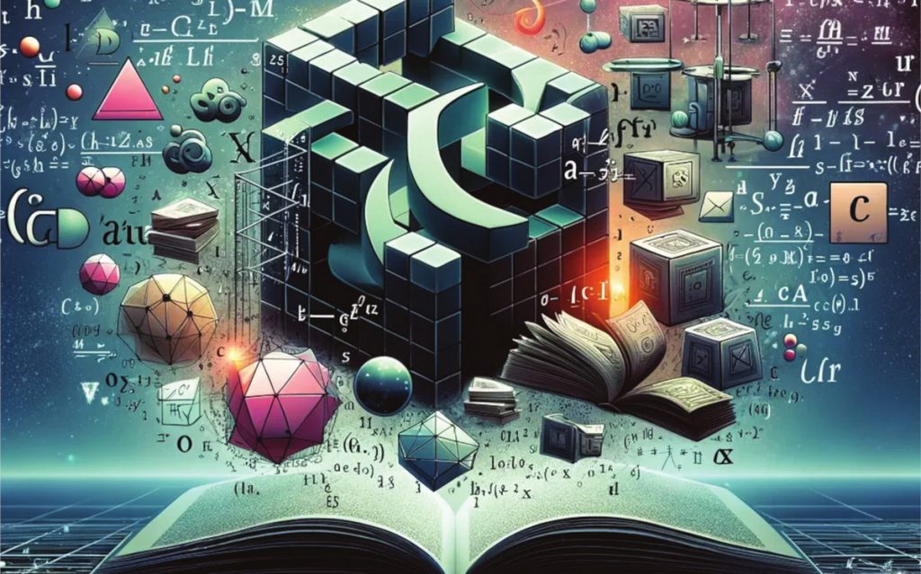 Βραβείο στην Μαθηματική Ολυμπιάδα για το Λαμιώτη μαθητή Ευθύμιο Μπάκα ...