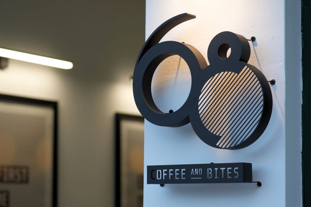 DeepSeek: Τι είναι και πώς λειτουργεί το αντίπαλο δέος της Open AI ...