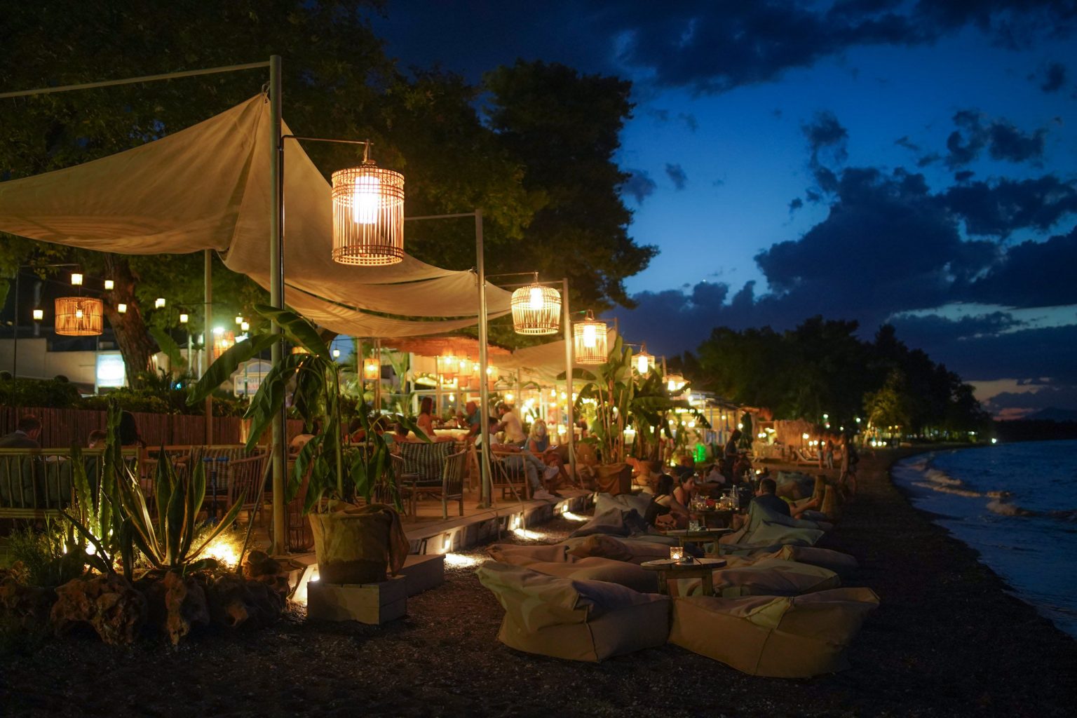 Τοπικές Ειδήσεις - Lamia Report