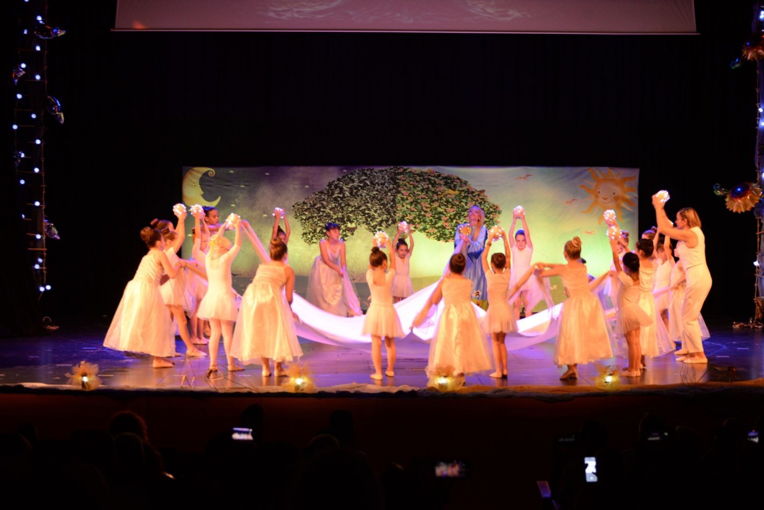 Τοπικά - Σελίδα 2 από 2425 - Lamia Report