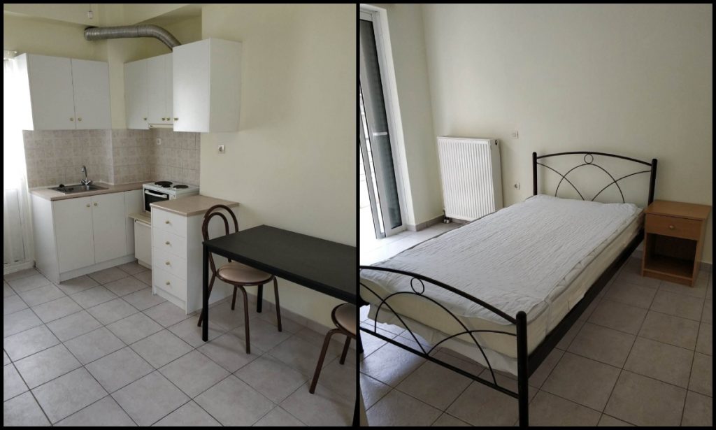 επιτυχόντες 2025 - Lamia Report