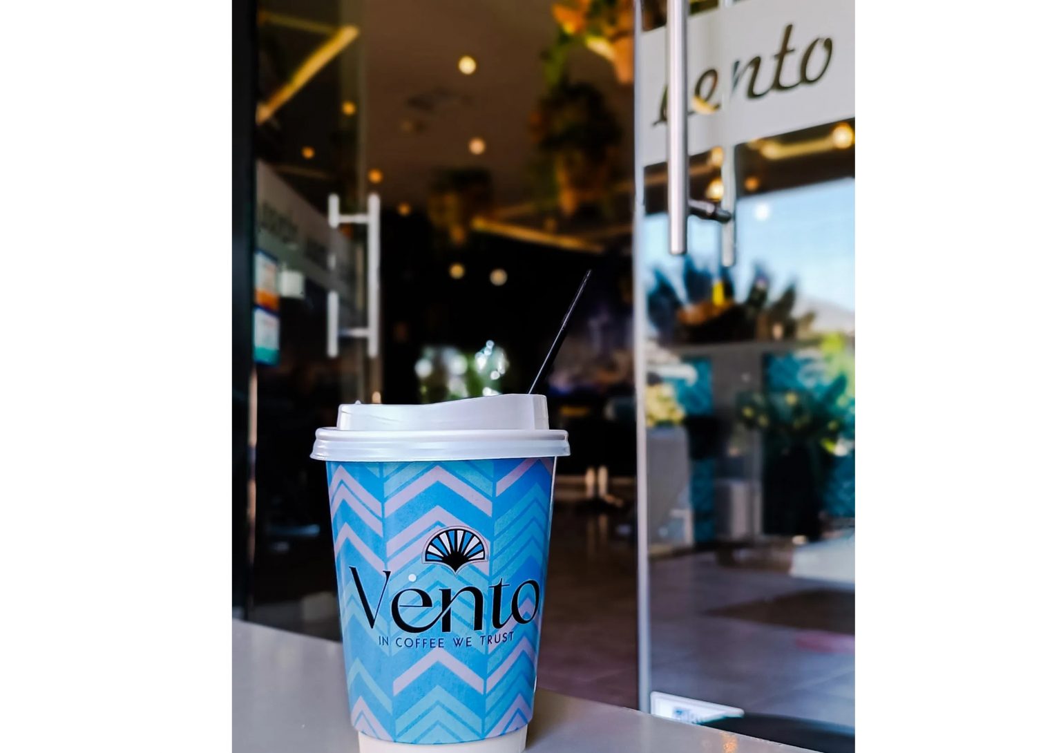 Τοπικά - Σελίδα 2 από 2622 - Lamia Report