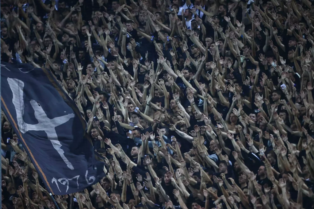 Θανατηφόρο δυστύχημα με οπαδούς του ΠΑΟΚ στη Ρουμανία! - Lamia Report