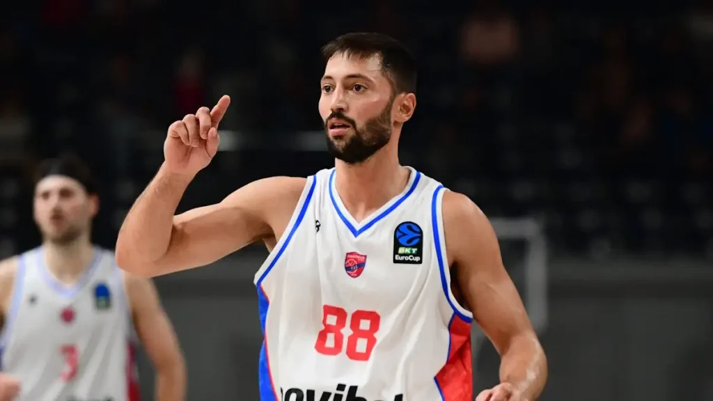 Η γηραιότερη Ελληνίδα εν ζωή έκλεισε τα 110 της χρόνια! - Lamia Report