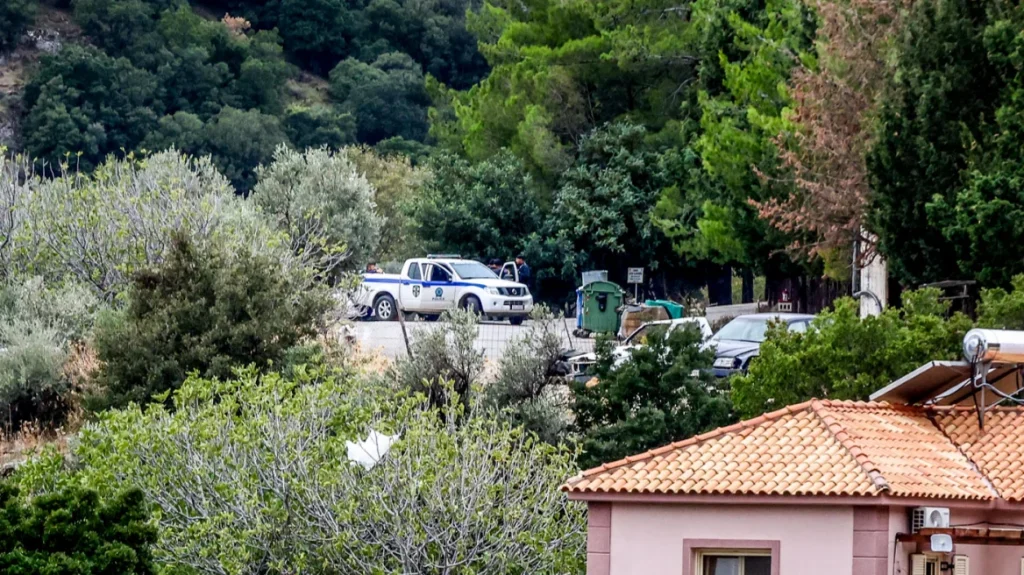 Η γηραιότερη Ελληνίδα εν ζωή έκλεισε τα 110 της χρόνια! - Lamia Report