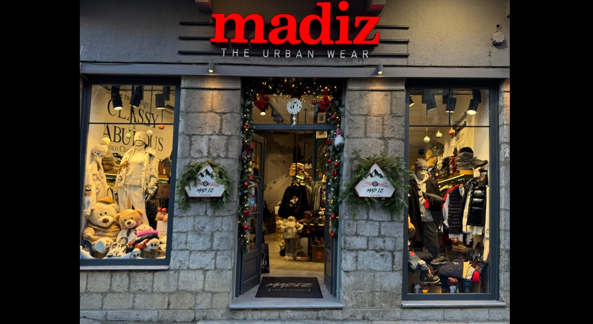 Ποιος είναι ο «Έλληνας Εσκομπάρ», πρώην πρόεδρος ποδοσφαιρικής ομάδας, ο οποίος συνελήφθη για το ...