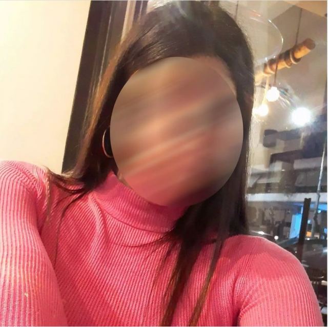 Πολυτεχνειούπολη: Κόρη αστυνομικού και ανιψιά ανώτατων αξιωματικών η 22χρονη δόκιμη της ΕΛΑΣ ...